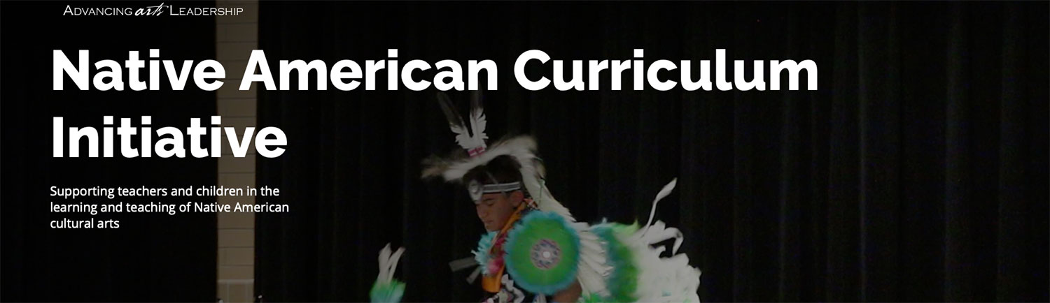 American Indian Heritage Resources - UEN